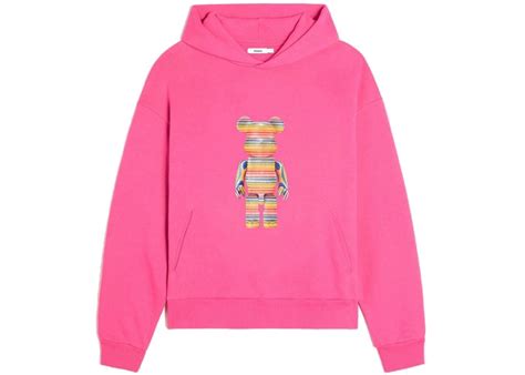 Pangaia, Women's Fashion, Tops, Longsleeves on Carousell