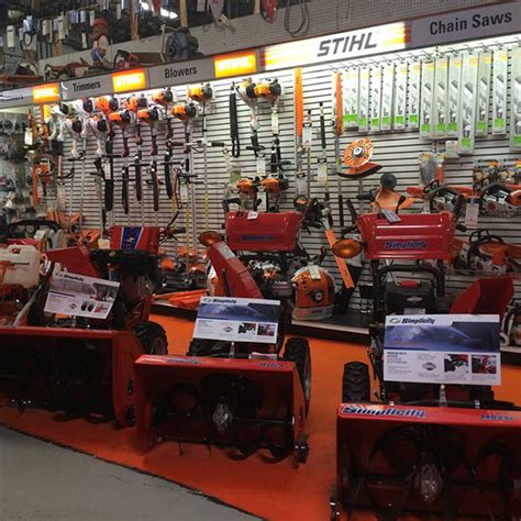 Home Mcdowell And Walker