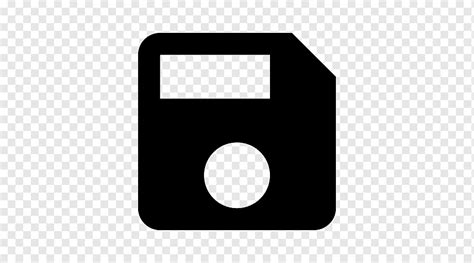 컴퓨터 아이콘 플로피 디스크 Google Keep 직사각형 다른 사람 검정 png PNGWing