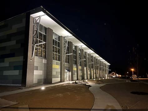 Vps Architecture On Linkedin Vpsarchitecture Educationdesign Vps Architecture On Linkedin Vpsarchitecture Educationdesign