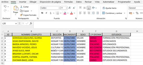 Copiar Varios Rangos De Columnas No Consecutivas Y Pasarlos A Una Columna De Otra Hoja Con Vba
