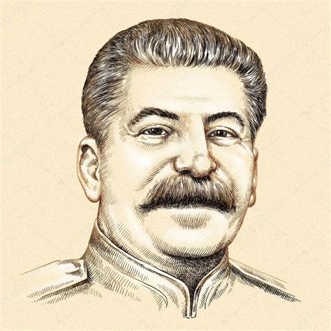 Сталин карандашом для срисовки 35 фото
