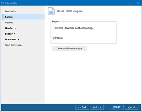 Download Total HTML Converter 5 1 0 103 For Windows Filehippo Com