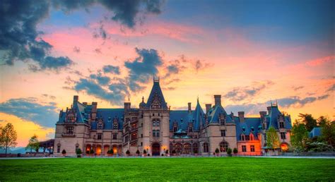 🔥 Free Download The Biltmore House Asheville Nc Hq Wallpaper By Katherinesanchez Wallpapersafari