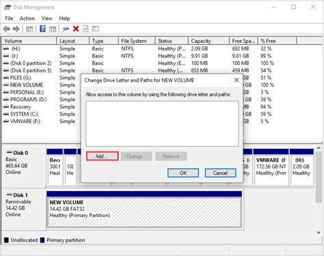 Top 5 Usb Flash Drive Repair Solutions And Recover Data From Usb Minitool Partition Wizard Artofit