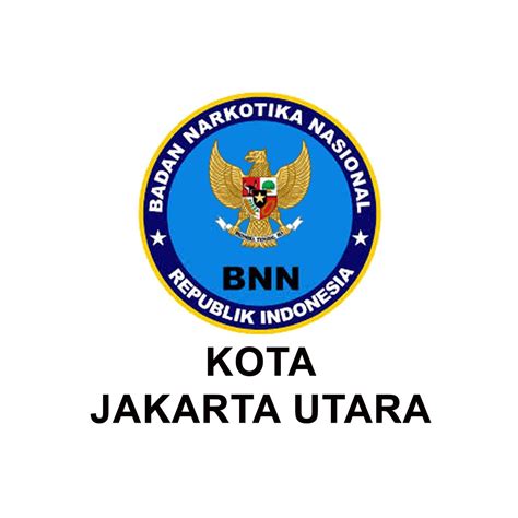 Selamat Memperingati Hari Batik Bnn Kota Jakarta Utara Facebook