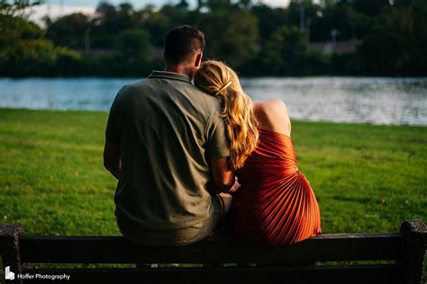 Julia And Chris Hoffer Photography