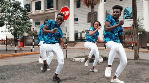 Ding Dong Ravers ~ Mirror Dance Cover Youtube