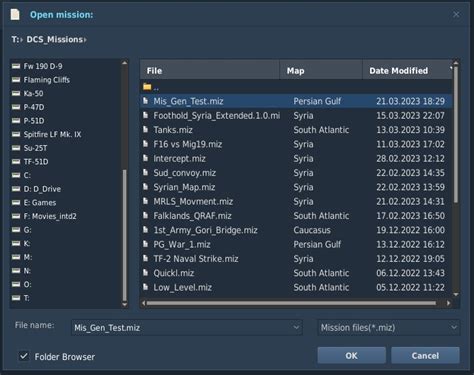 Heater ED Forums