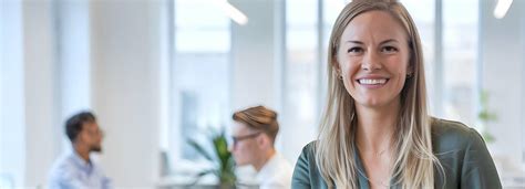 webinare and events prepare your business for the future of microsoft