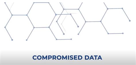 Micromeritics Instrument Corporation On Linkedin Check Out This