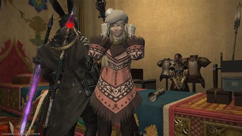 How To Get Alche Mist In Ffxiv Prima Games How To Get Alche Mist In Ffxiv Prima Games