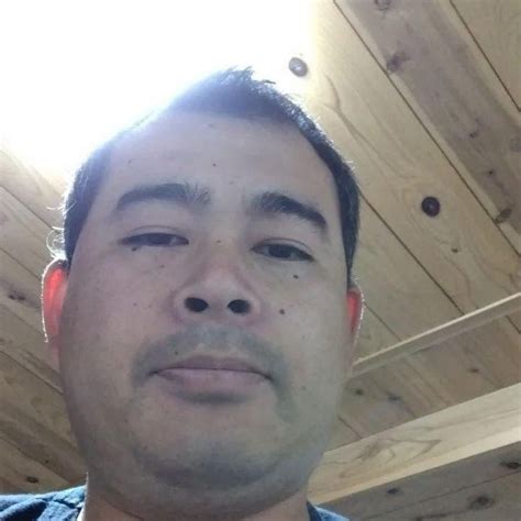 駒木根啓祐 Youtube