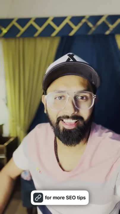 Video Muhammad K On Linkedin Cyberclosys Chatgpt Searchengineoptimization Websitebuilders