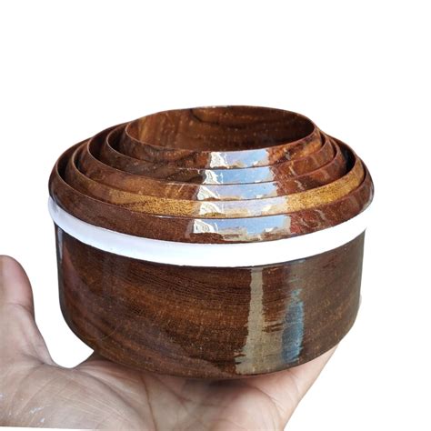 Patra Set Plain Buy Jain Patra Set Plain Online Jainkart