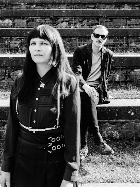 Sean Mcbride On Tumblr