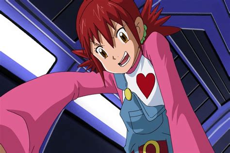 Digimon Fusion Angie Hinomoto Mikey Angie Ideas Digimon