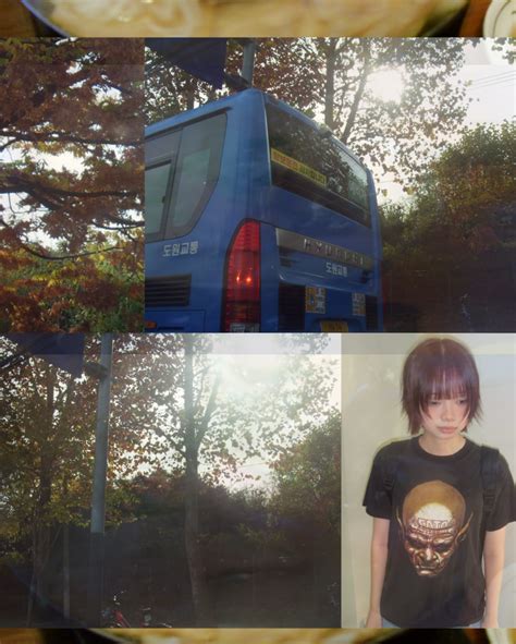 홍대연남동미용실 누스헤어 윤요람원장 물광슬릭펌 히피펌 여자 디자인 전문 ‎주황과 붉음 그 중간 어디에서 빛이 나는 그런 컬러 𓇠 새로움뉴람스러움을 드릴게요๑ٮ‘๑