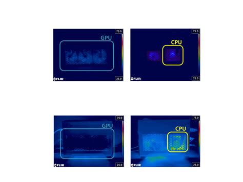 Thermaltakethermaltake Tr100 Mini Tower Chassis Thermaltake