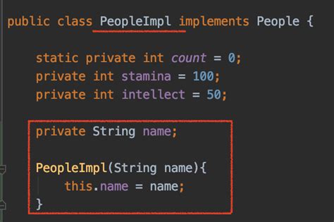 Spring Proxy 1 Java Dynamic Proxy Vs Cglib