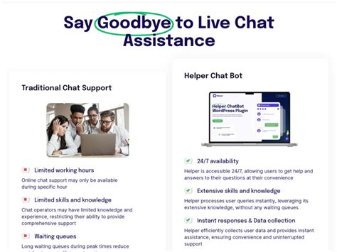 Gpt 3 And Openai Chatbot For Your Wordpress Website Upwork