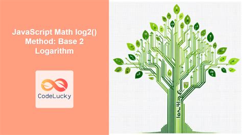 Excel Log Function Complete Guide To Logarithm Calculations Codelucky
