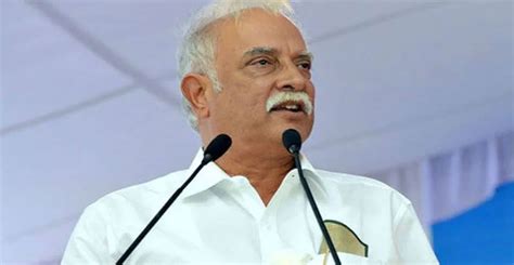 Ashok Gajapathi Raju ప్రాథమిక హక్కులు ఆంధ్రాలో అసలు ఉన్నాయా Tdp Leader Ashok Gajapathi Raju