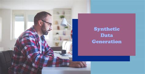 Understanding Generative AI Models And Their Transformative Impacts