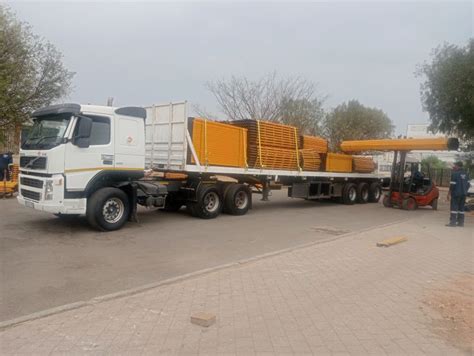 Form Force Scaffolding On Linkedin Team Form Force Another One👏beyond Jozi 0116145091 Access