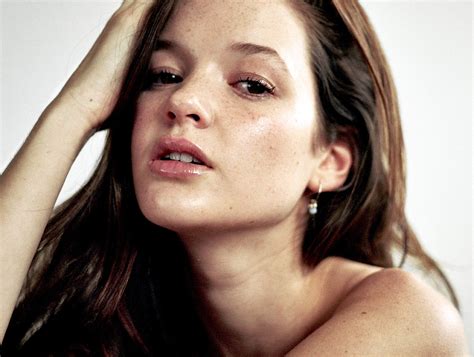 Typical Sticks And Stones Mothership