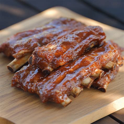 Beef Chuck Riblets Recipe How To Make Tender Juicy Riblets