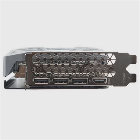 Видеокарта GeForce RTX 3060, 12 ГБ GDDR4 - купить по низким ценам в ...