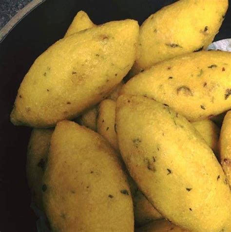 خواردنی کوردەواری