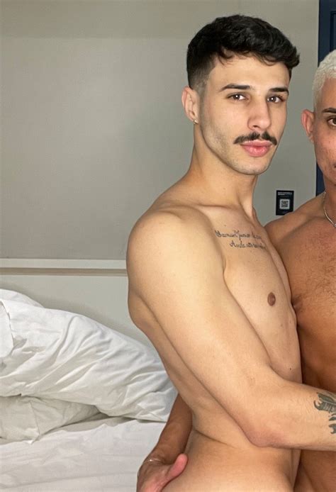 Dope Gay Porn Bareback Anal Sex Big Dick Latinos