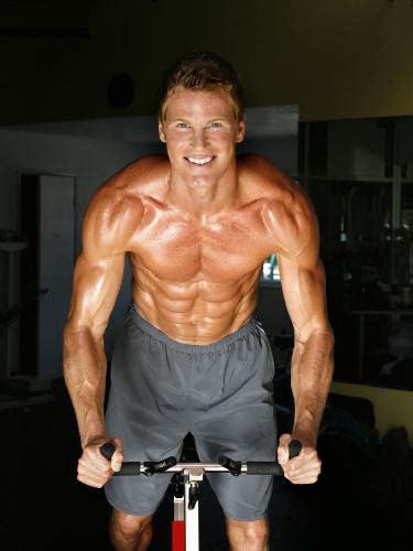 Jason Ellis Celebrities Lists
