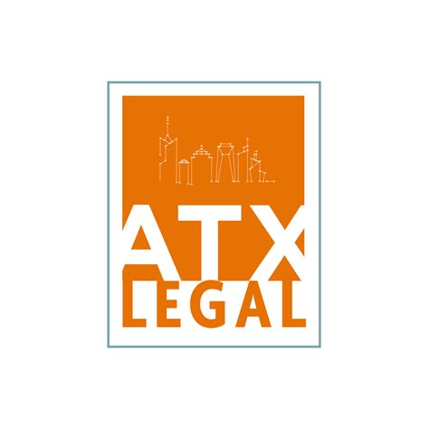 What Happens When Charges Are Dropped Atx Legal