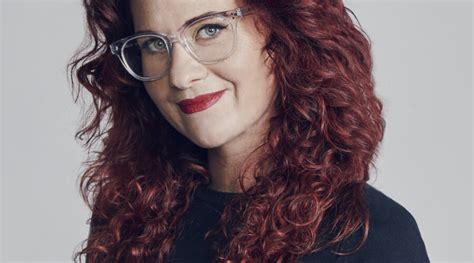 Episode 96 Dr Tera Jansen Sex Your Prescription For Better Mental