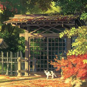 Artist Yoichi Nishikawa Nucleus Art Gallery And Store