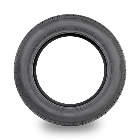 225/50R17 Pirelli Cinturato P7 Blue Audi 94H Tyre - 4x4 Tyres