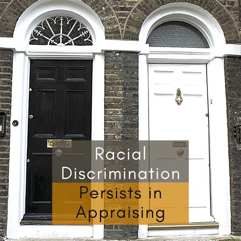 Junia Howell Housing And Neighborhoods