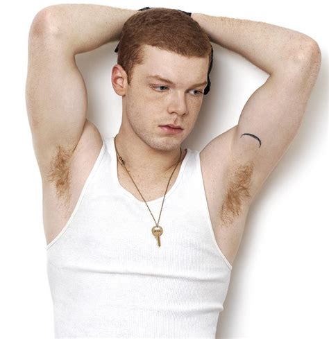 Ulysses Wolf 🦋 On Twitter Rt Celeblover9698 Packing Nine Inches 🍆😩