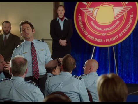 Pictures Of Joseph Rigano Picture 95987 Pictures Of Celebrities