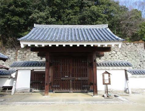 二之丸史跡庭園の紹介 観覧ガイド 四国・愛媛の松山城