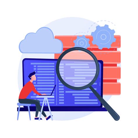 Migration De Données Et Modernisation Systèmes Ava6
