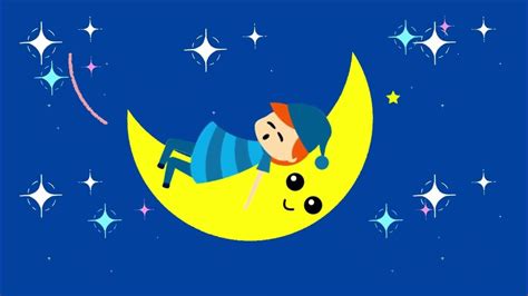 Колискова для Юлі🌙 Наталя Гуркіна Youtube