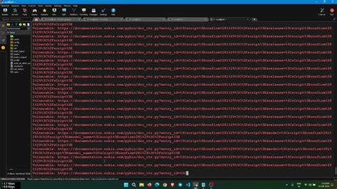Reflected Xss Cross Site Scripting Vulnerability Bug Bounty Poc Youtube