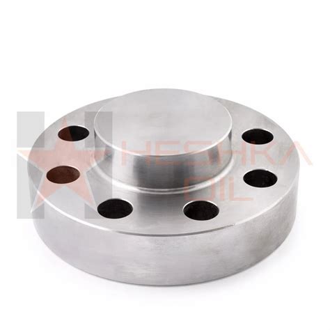Ansi B16 5 1 Inch Api Flanges For Industrial Size 10 Inch At ₹ 150 Piece In Mumbai