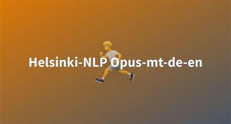 Krrishdhelsinki Nlpopus Mt De En At Main