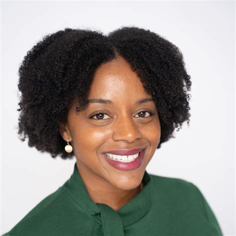 Jacquelyn S Dalton Mph Cph Health Equity Community Collaborative Director Health Leads