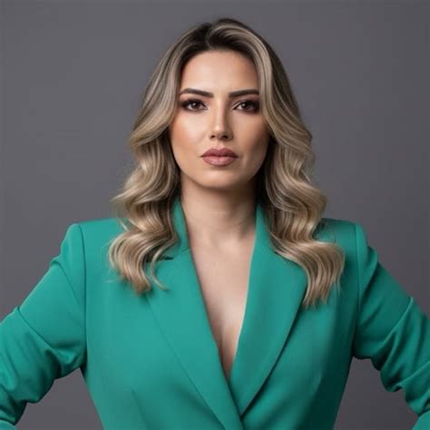 Mônica Batista Monicabatistaadv On Threads